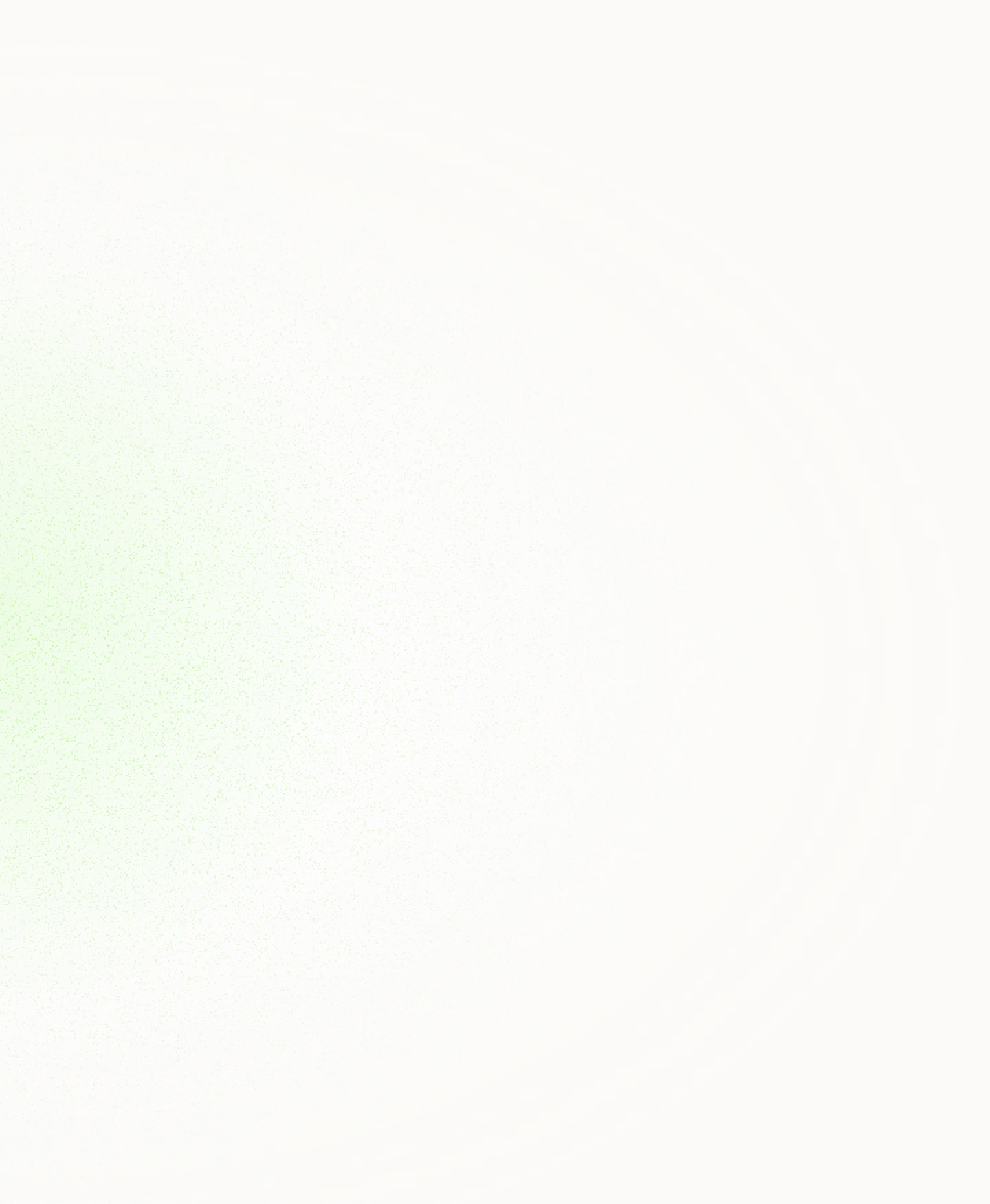 Kinective Solutions for Banks: Banking Software & Services