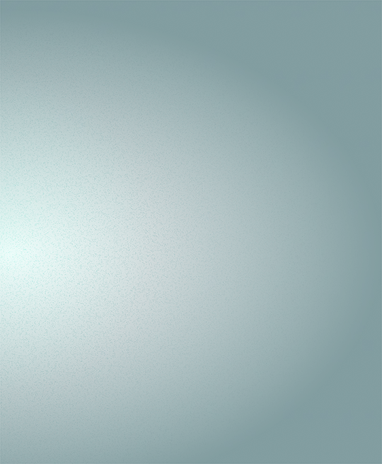 Kinective Fintech and Banking Technology Solutions