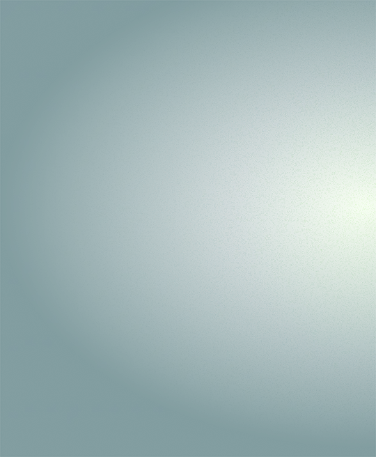 Kinective Fintech and Banking Technology Solutions