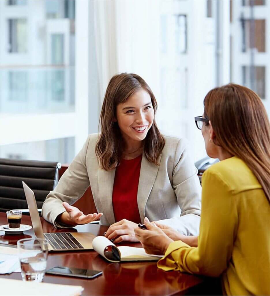 Kinective: Deliver Better Banking