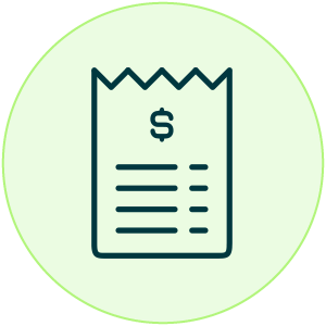 Embedded eSignature Capture / eReceipts Plus - Kinective