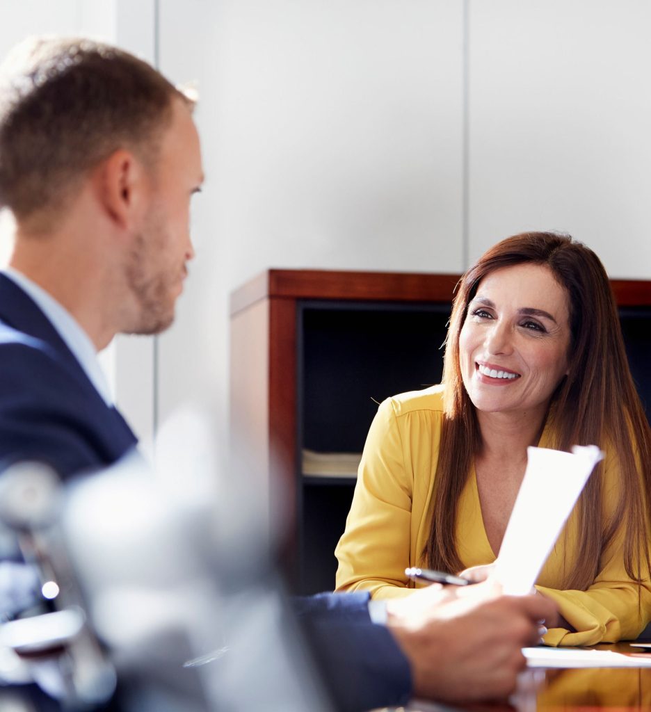 Roxboro Savings Bank - Kinective