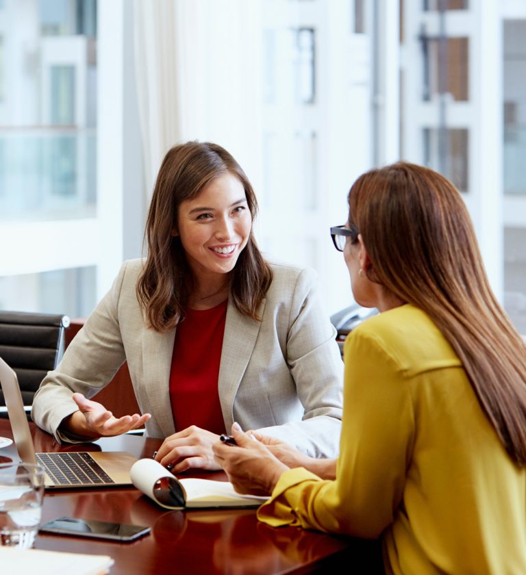 Kinective Solutions for Banks: Banking Software & Services