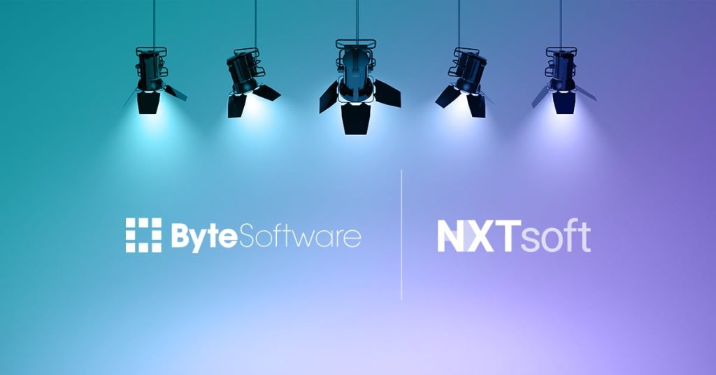 Partner Spotlight: Byte Software
