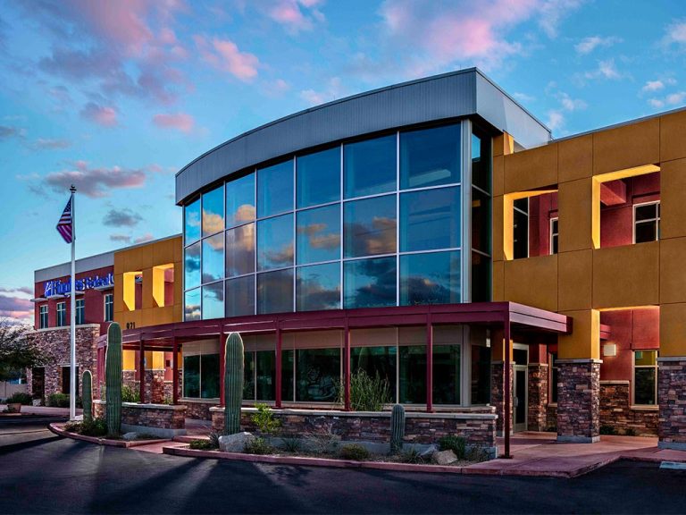 Document Workflow - Kinective