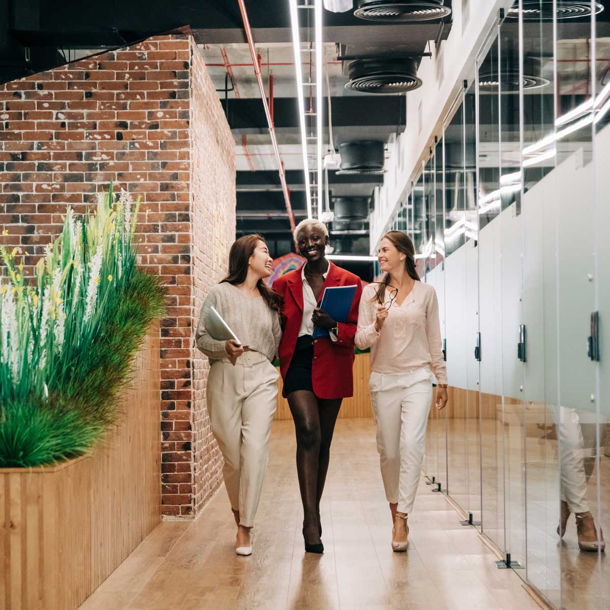 Streamline operations, accelerate progress for Banks | Kinective