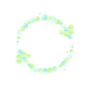 Kinective Solutions for Banks: Banking Software & Services