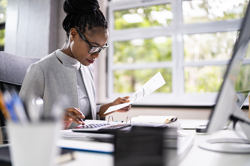 OmniLytics - Kinective