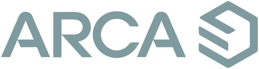 Partner Showcase - Kinective