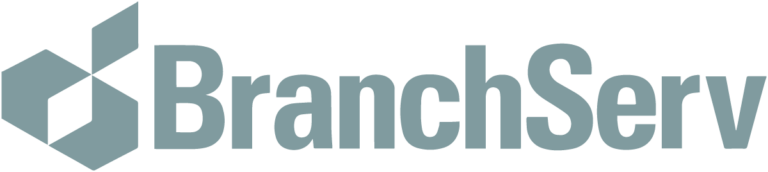 Partner Showcase - Kinective