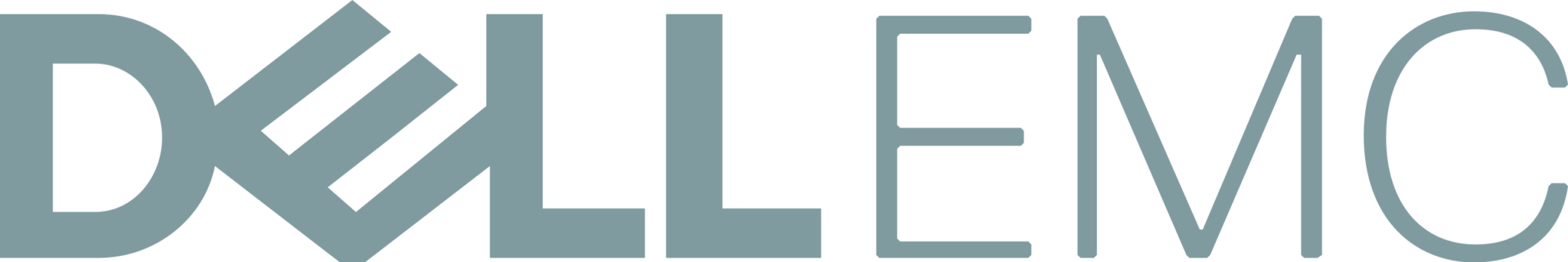 Partner Showcase - Kinective