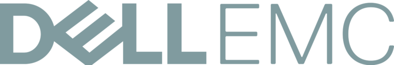 Partner Showcase - Kinective