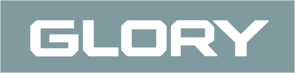 Partner Showcase - Kinective