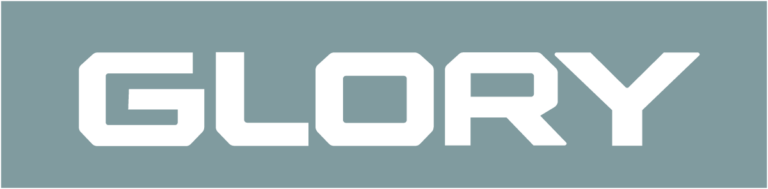 Partner Showcase - Kinective