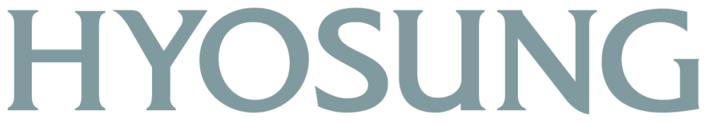 Partner Showcase - Kinective