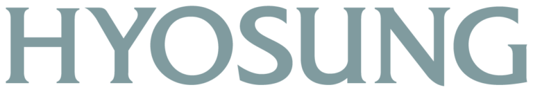 Partner Showcase - Kinective