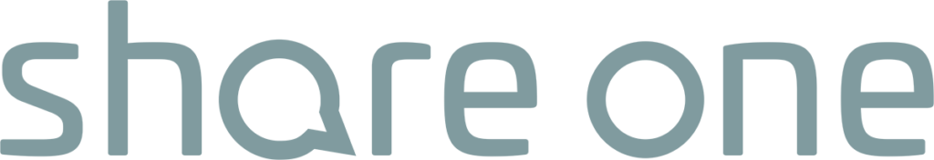 Partner Showcase - Kinective