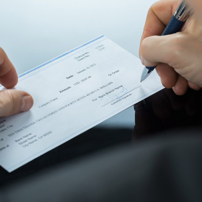 Branch Workflow Automation for Financial Institutions - Kinective