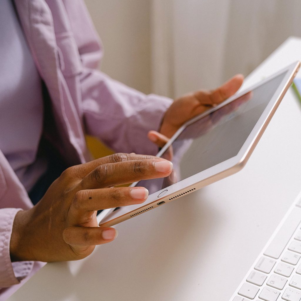 Advanced eSignature Features - Kinective eSign Plus