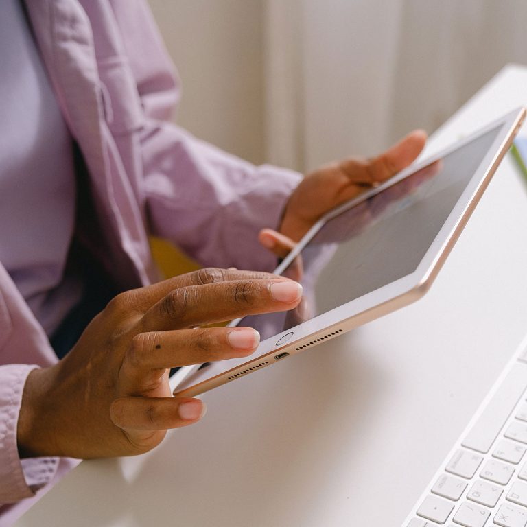 Advanced eSignature Features - Kinective eSign Plus