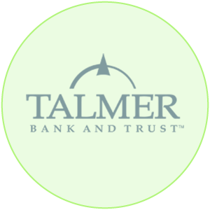 OmniData - Kinective