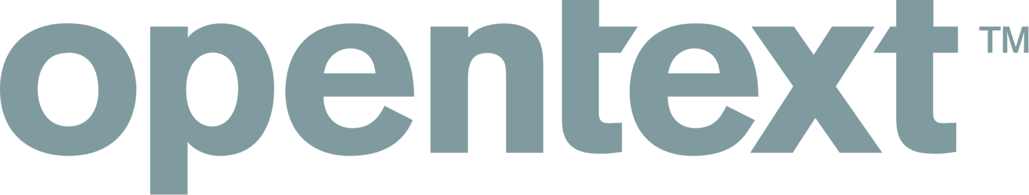 Partner Showcase - Kinective