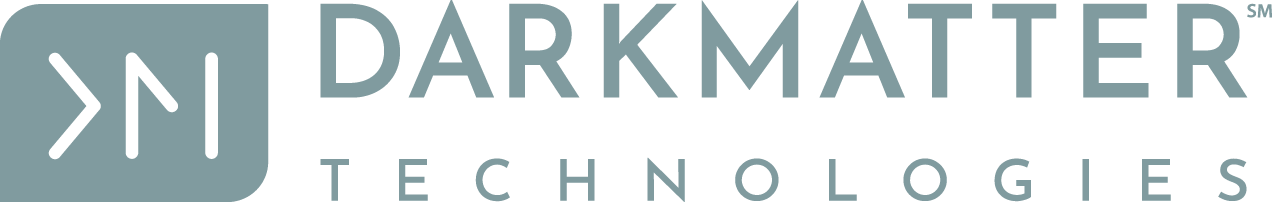 Integrations to Core Banking Systems - Kinective