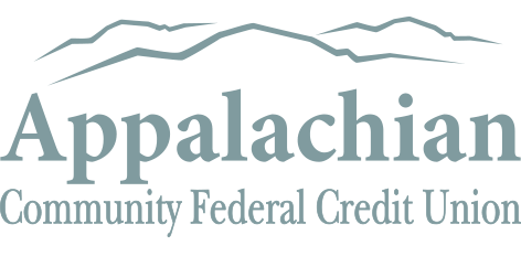 Why choose eSignPlus over DocuSign? - Kinective