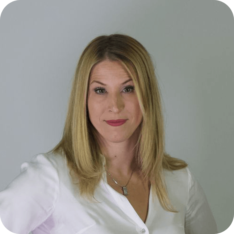Connect to the Future of Banking - Kinective