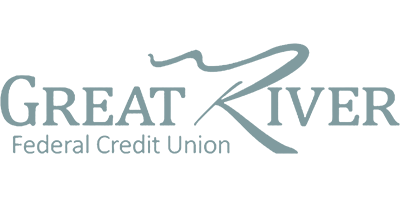 Why choose eSignPlus over DocuSign? - Kinective