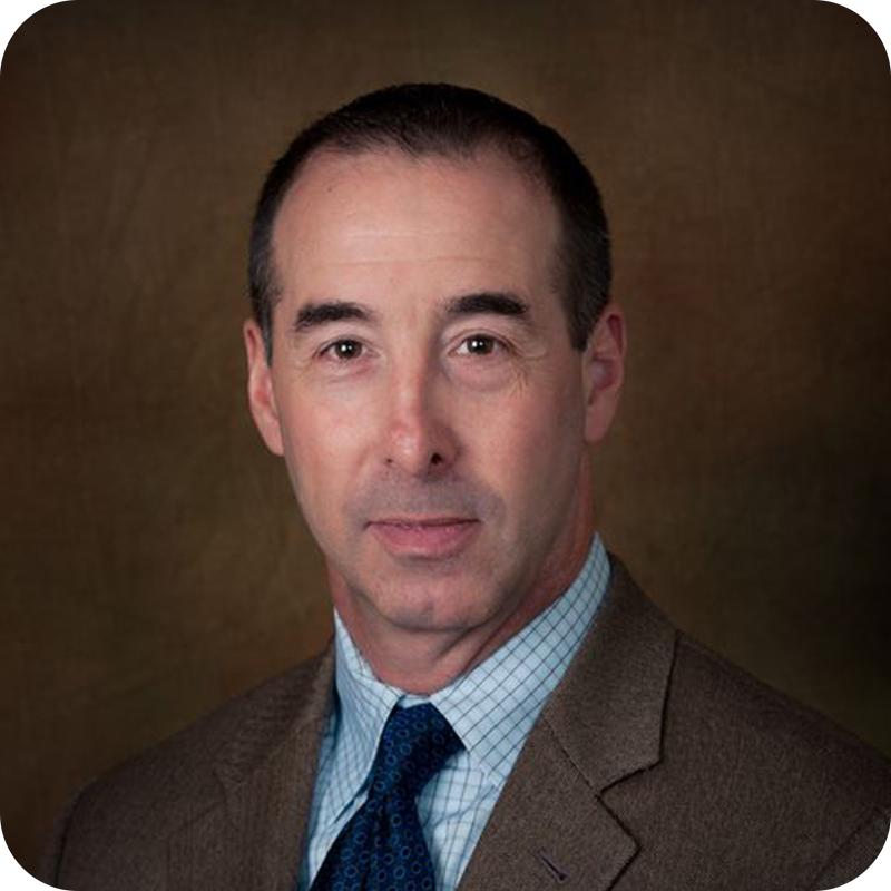 Connect to the Future of Banking - Kinective