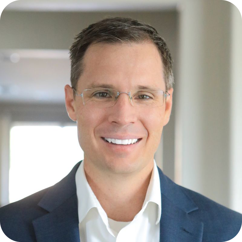 Connect to the Future of Banking - Kinective