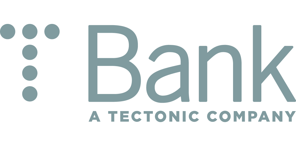 Bank Data Analytics Solutions for Finanical Institutions - Kinective