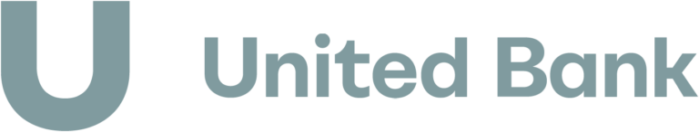 Secure eSignature Solution - Kinective Sign