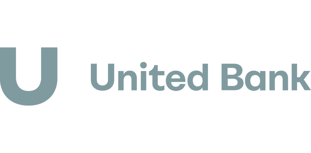 United Bank of Michigan - Kinective
