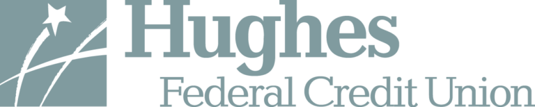 Secure eSignature Solution - Kinective Sign