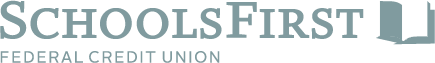 SchoolsFirst Federal Credit Union - Kinective