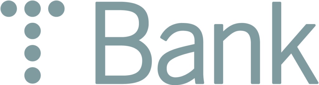 Secure eSignature Solution - Kinective Sign