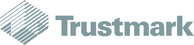 Kinective Solutions for Banks: Banking Software & Services