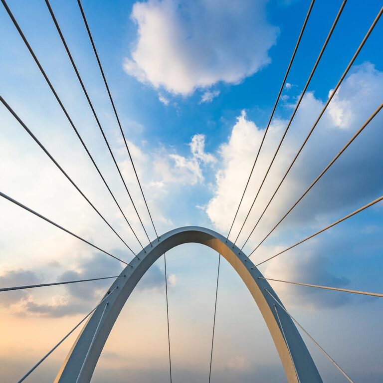 Digital Connectivity - Kinective