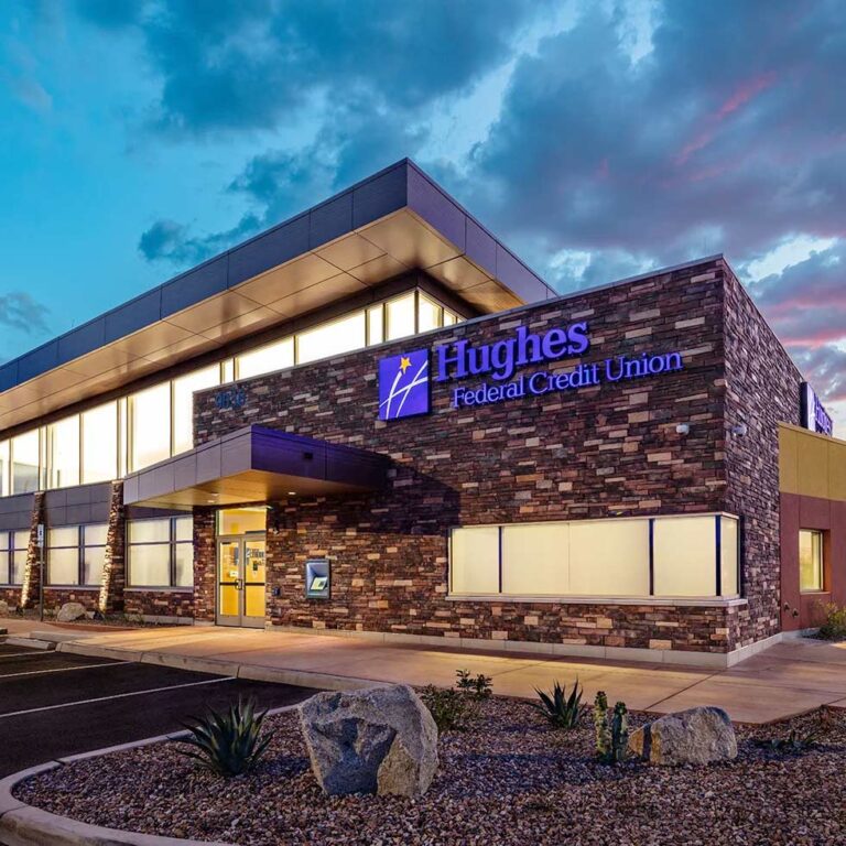 Advanced eSignature Features - Kinective eSign Plus