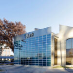 Secure eSignature Solution - Kinective Sign