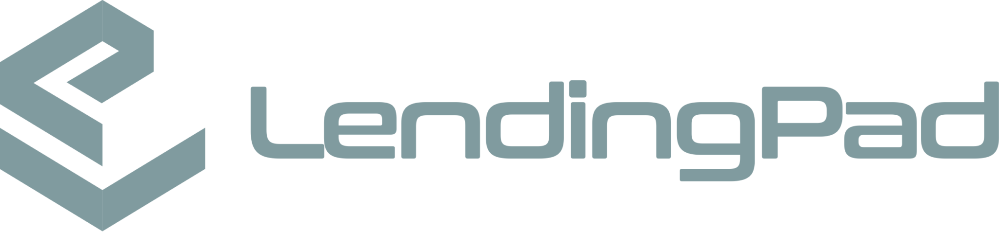 Partner Showcase - Kinective