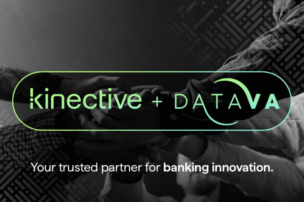 Kinective Acquires Datava