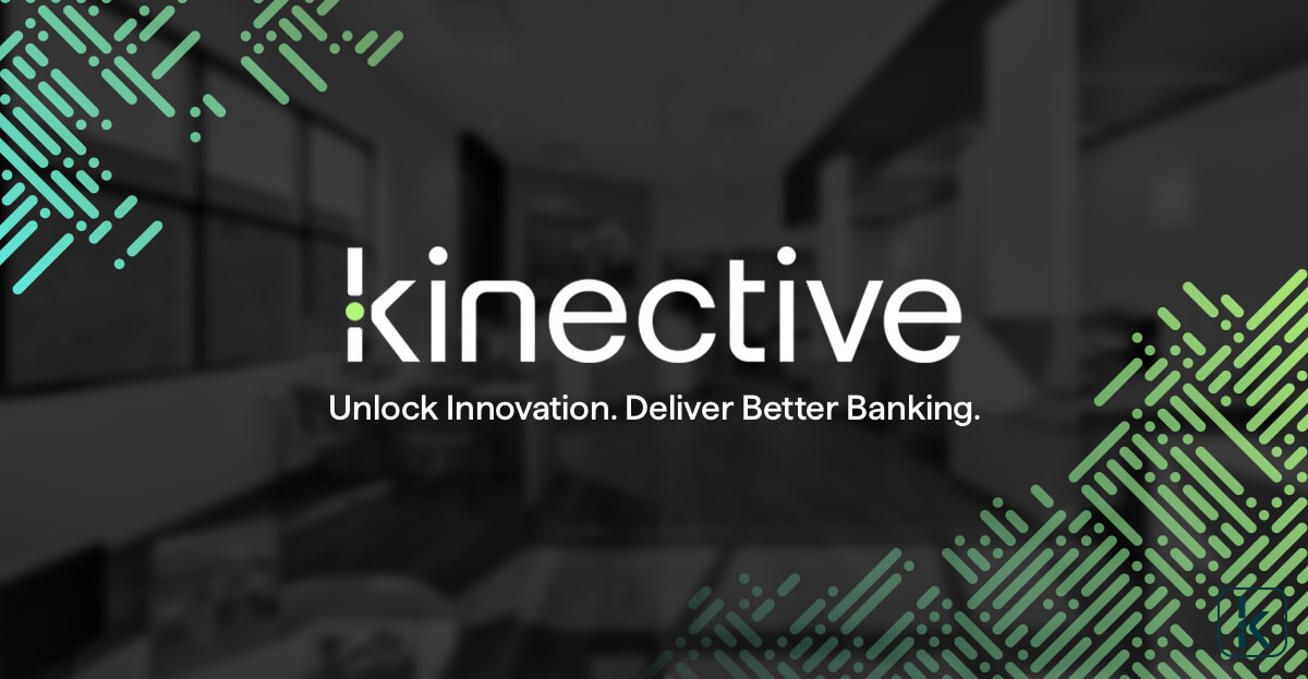 Data Insight Launch CU Case Study - Kinective