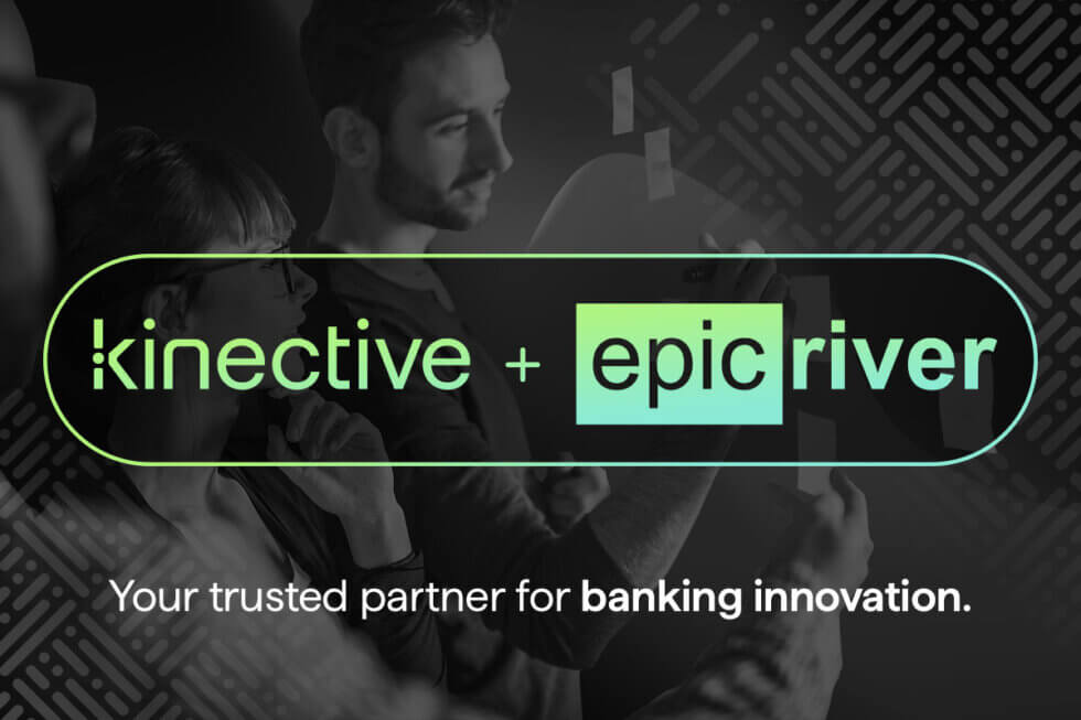 Kinective Acquires Epic River, Expanding Document Workflow Capabilities and Market Leadership in ...