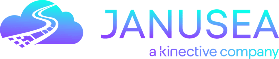 Kinective: Deliver Better Banking