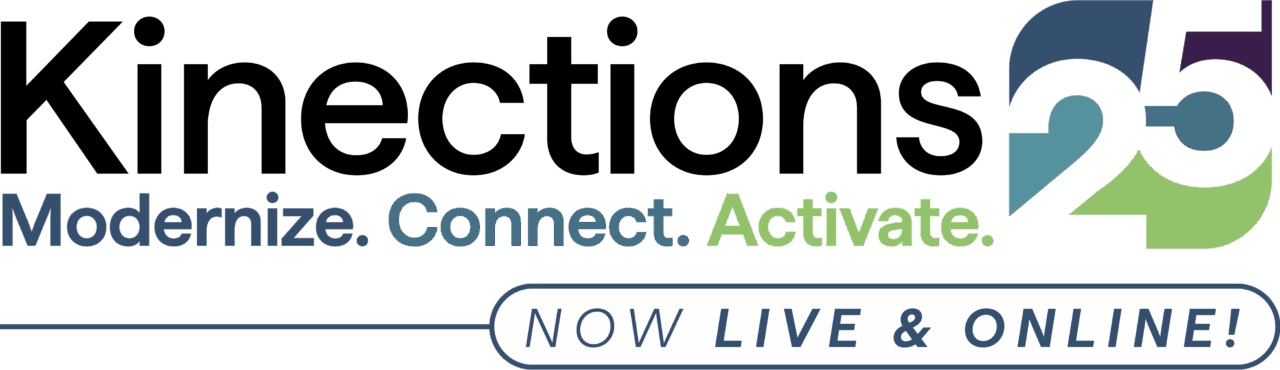 Kinective: Deliver Better Banking