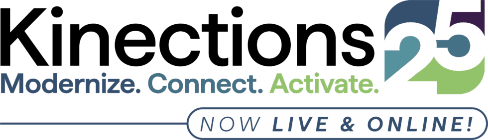 Kinective: Deliver Better Banking