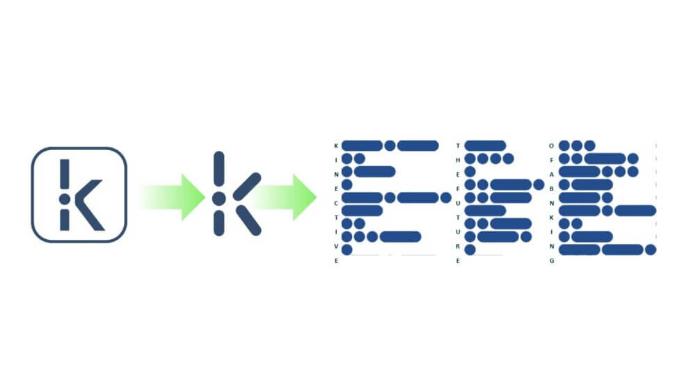Brand Story - Kinective